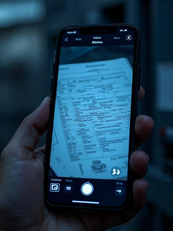 WingBook - Complete Aircraft Management